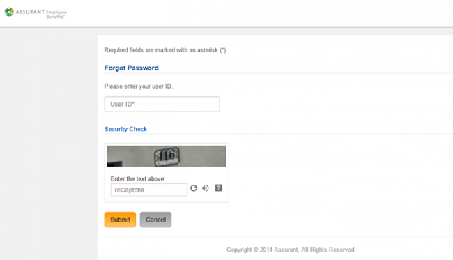 Assurant Dental Insurance Login | Make a Payment - Insurance Reviews