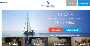Stillwater Insurance Login | Make a Payment - Insurance Reviews