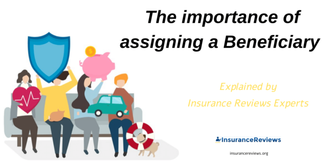 The importance of assigning a Beneficiary [Explained ...