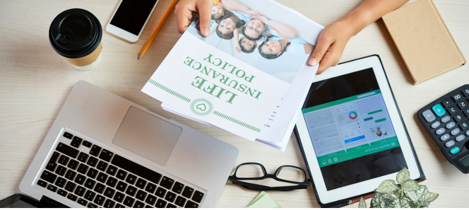 Denied Life Insurance - Why does it happen, and what to do? - Insurance ...